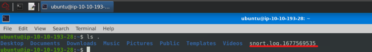 How to Use the Snort IDS/IPS Complete Practical Guide