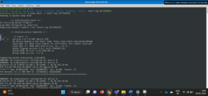 How to Use the Snort IDS/IPS Complete Practical Guide