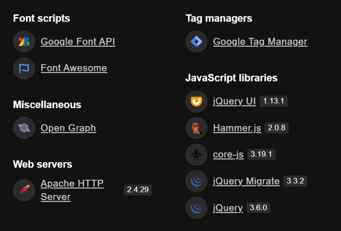 How To Use Social Engineering Toolkit Set A Complete Guide