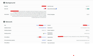 How to Use Social Engineering Toolkit(SET) - A Complete Guide