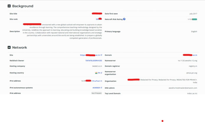 How To Use Social Engineering Toolkit Set A Complete Guide