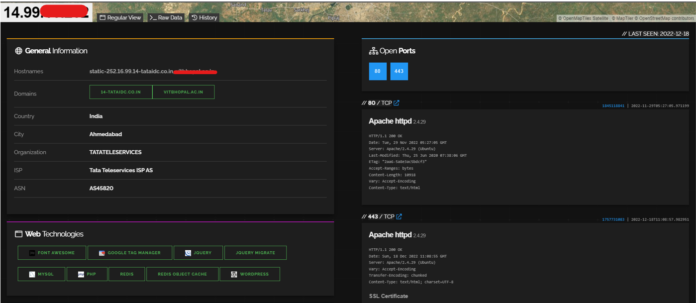 How to Use Social Engineering Toolkit(SET) - A Complete Guide
