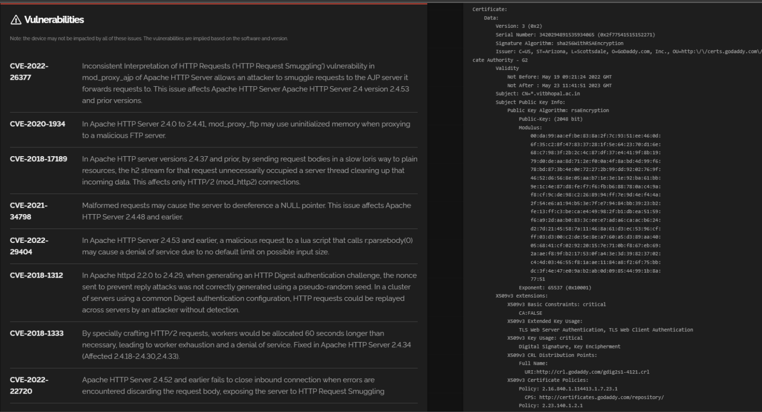 How to Use Social Engineering Toolkit(SET) - A Complete Guide
