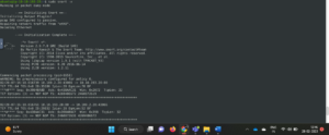 How to Use the Snort IDS/IPS Complete Practical Guide