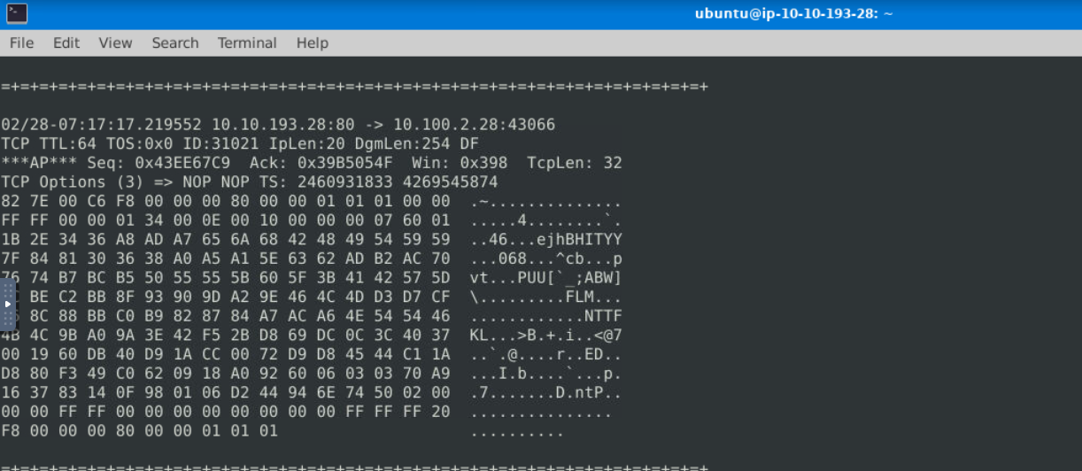 How to Use the Snort IDS/IPS Complete Practical Guide