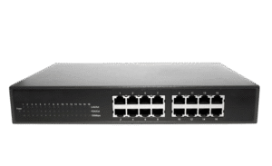 Networking Devices 101: Understanding Routers, Switches, Hubs, and More ...