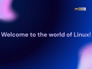 How to Use the Snort IDS/IPS Complete Practical Guide