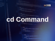 How to Use the Snort IDS/IPS Complete Practical Guide