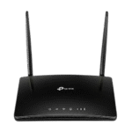 Networking Devices 101: Understanding Routers, Switches, Hubs, and More ...