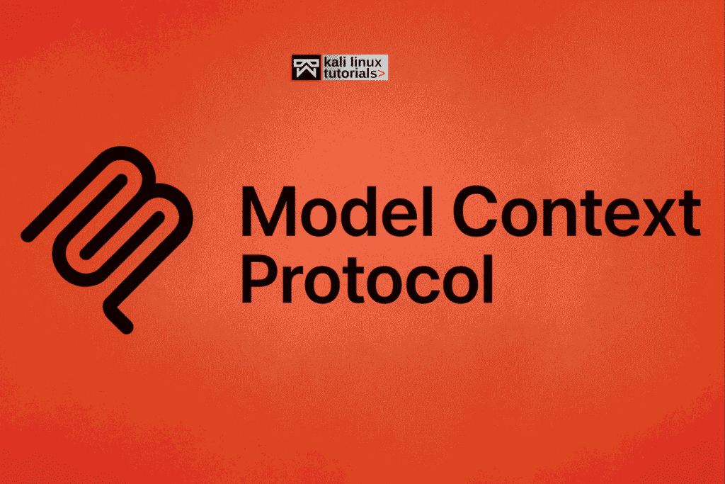 Understanding the Model Context Protocol (MCP) and How It Works