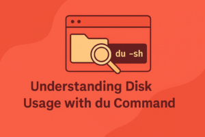 Understanding Disk Usage with du Command - Kali Linux Tutorials