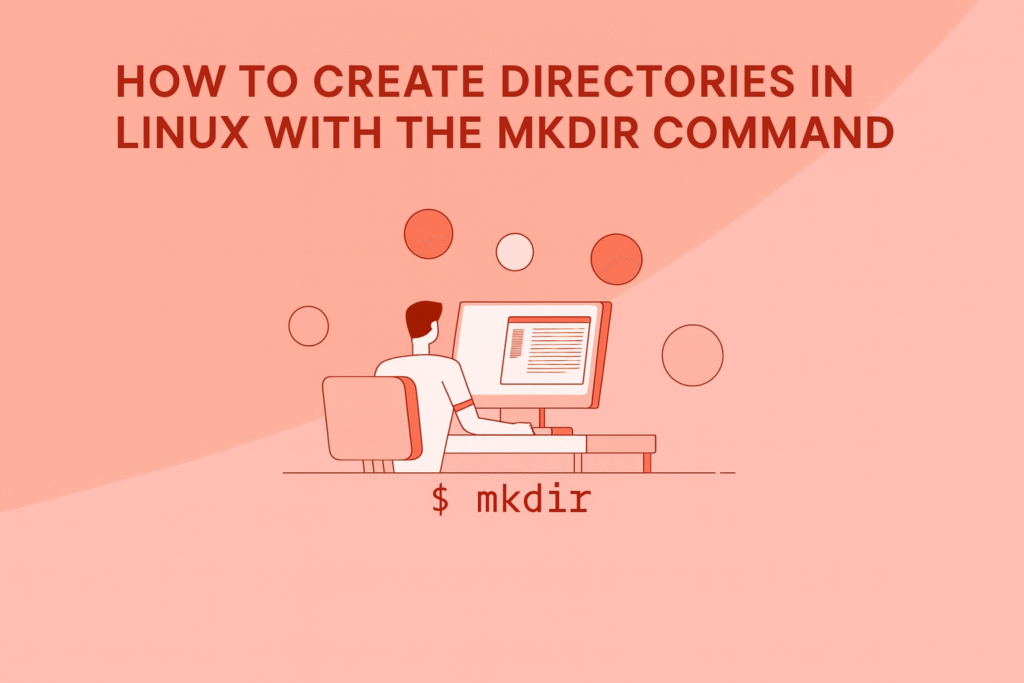 How to Create Directories in Linux with the mkdir Command - Kali Linux Tutorials